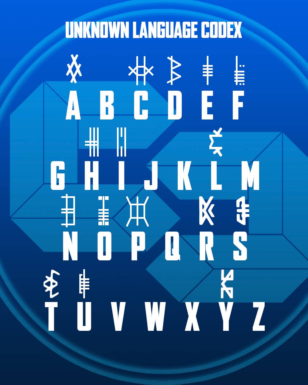 New 'GotG Vol. 3' Set Images Confirm Important Location