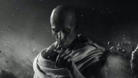 Thor: Love and Thunder Review: An Ode to the MCU Gods