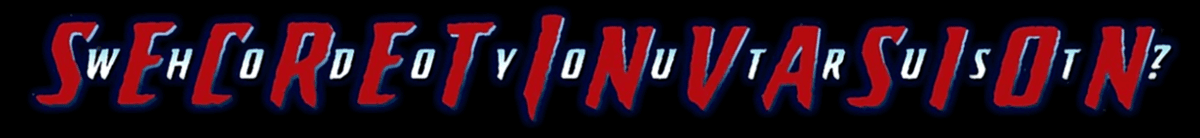 Secret Invasion Comics Reading Guide